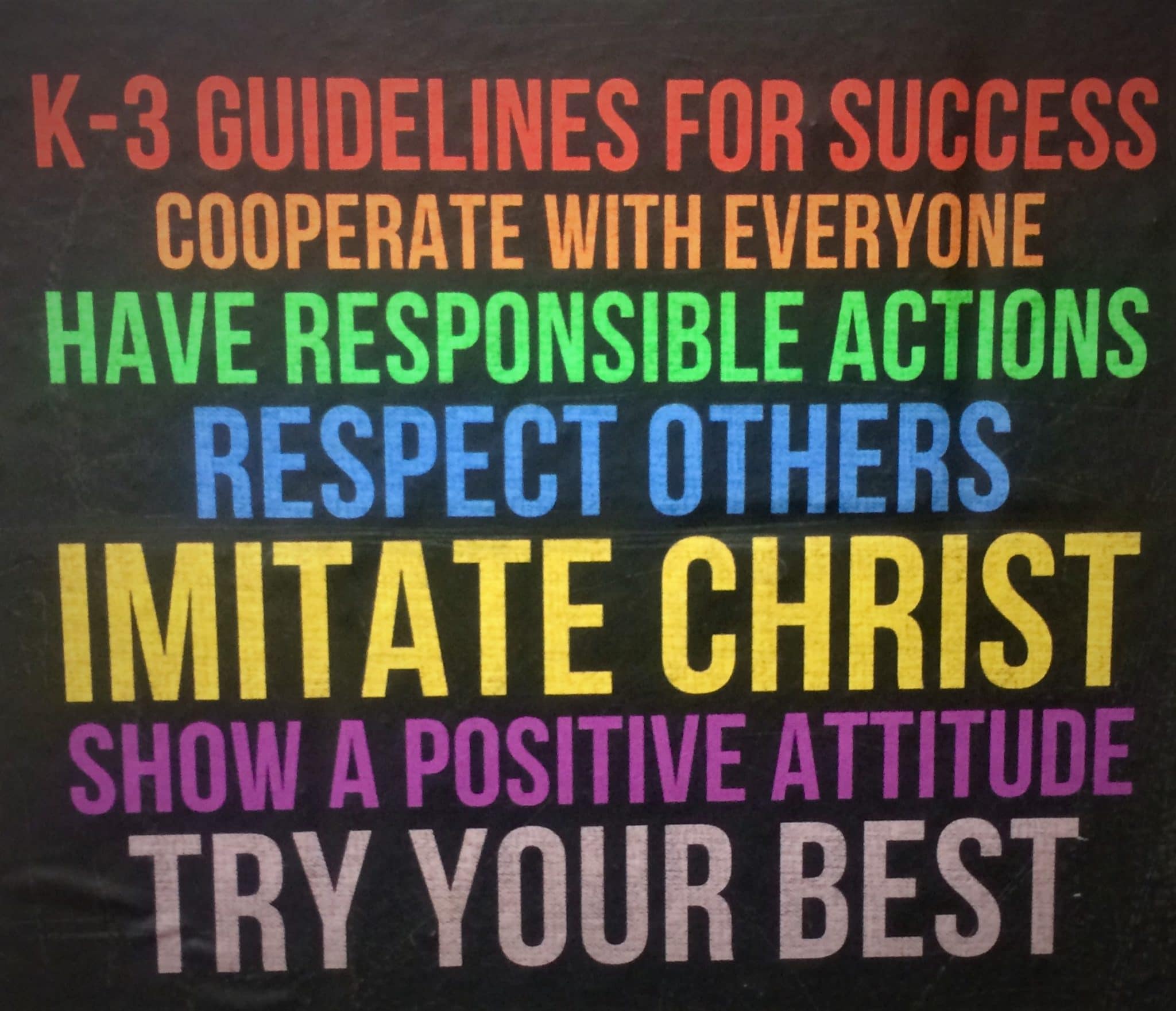 The Joy of the Giver – Glenmary Sisters — A Community of Catholic ...